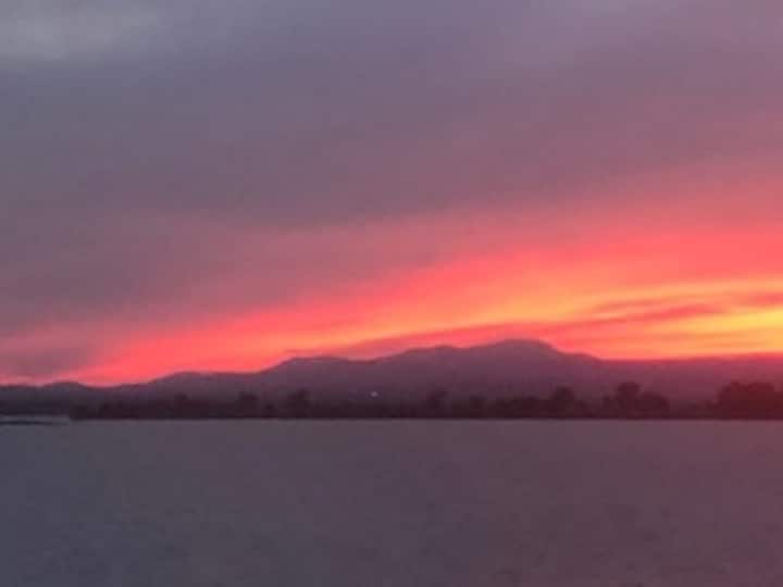 Comfortable  Cottage - 6 - Grand Isle, VT