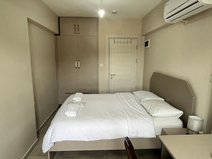 Kötekli Merkez'de Günlük-haftalık-aylık3 - Mugla