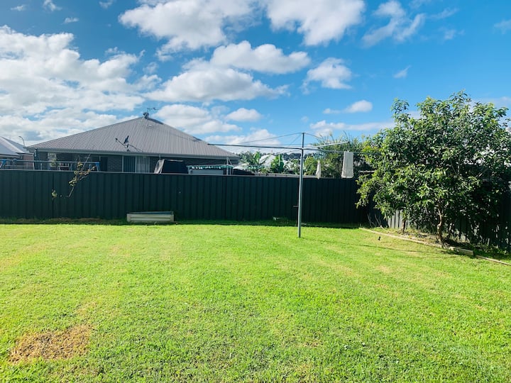 Hunter Zen Den - Lochinvar