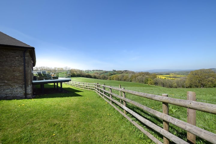 2 Bed In Bromyard (Oc-91816) - Malvern Hills