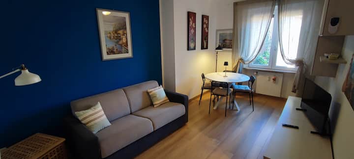 Casa Vacanze Sofia - Menaggio