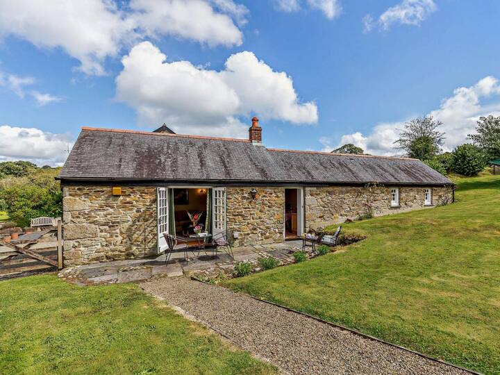 1 Bed In St Austell (Oc-83852) - St Austell
