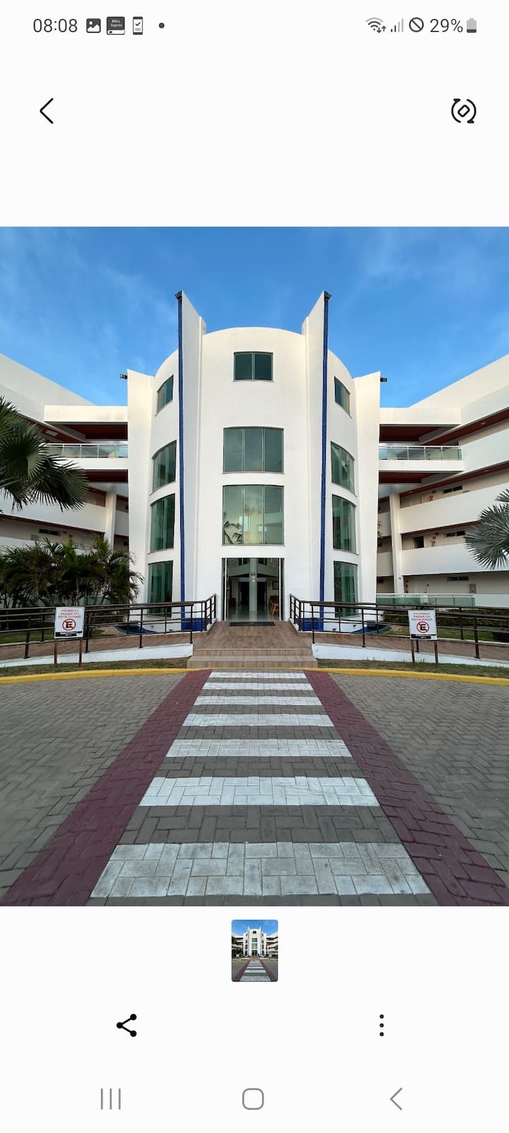 Apto Completo E Aconchegante! - Aquiraz