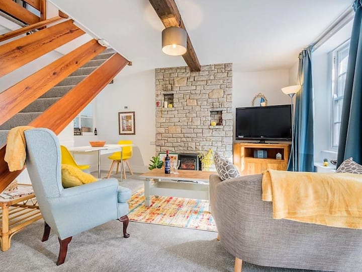 1 Bed In Cockermouth (Oc-sz294) - Cockermouth