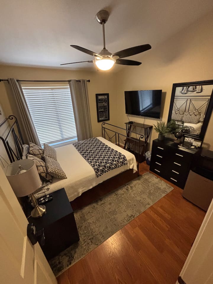 A Guest Favorite. 
Your Home Away From Home. - Chandler, AZ