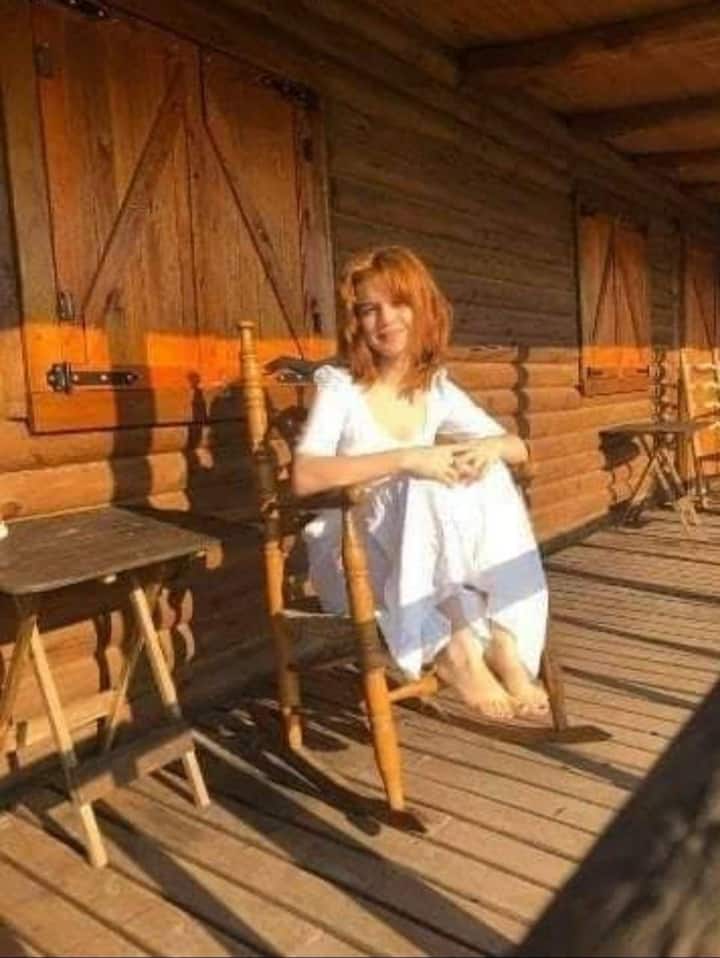 Cabaña Cerca De Termas Y Río - Gualeguaychú