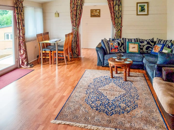 2 The Folly's - Uk45188 - Newton Abbot