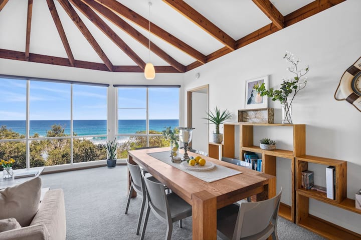 Pelican Views - Fairhaven - Aireys Inlet