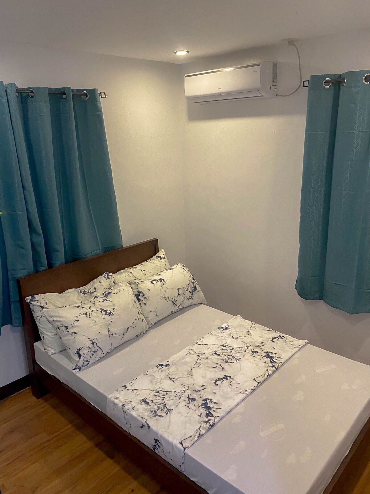 Butuan City House Vacation Rentals - Caraga, Philippines | Airbnb