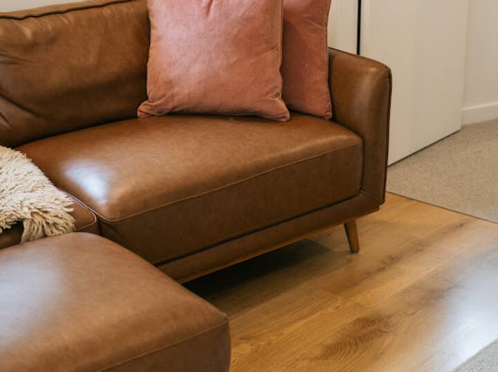 Arrowtown Lush Unit With Spa - Arrowtown