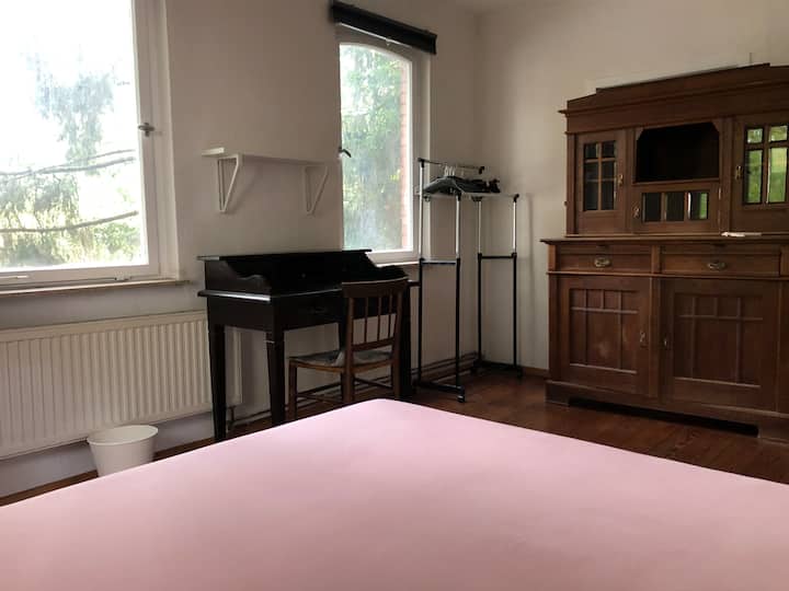 Schönes Zimmer In Tübingen - Tübingen