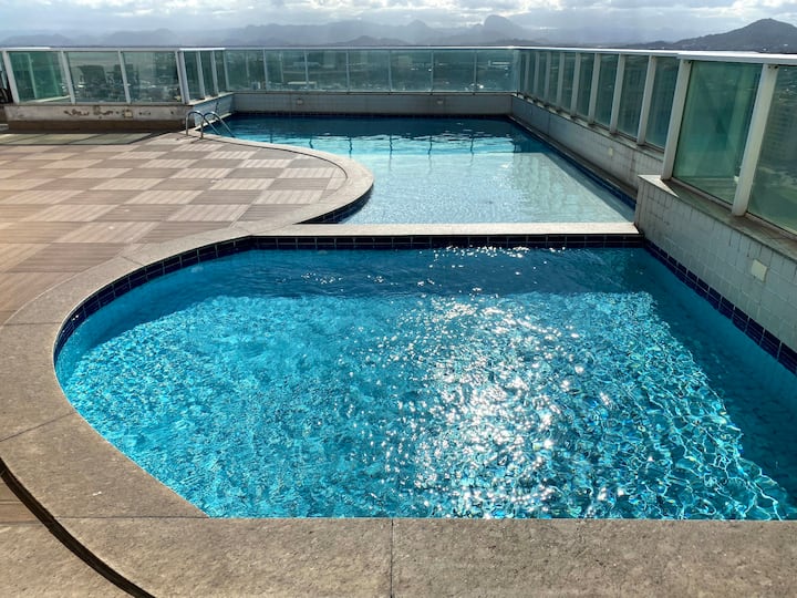 3q  Vila Velha 3minutos A Pé Do Mar De Itaparica. - Vila Velha