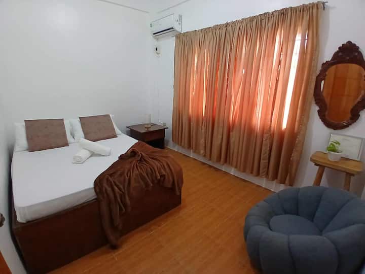 Villa Norte La Union - San Fernando