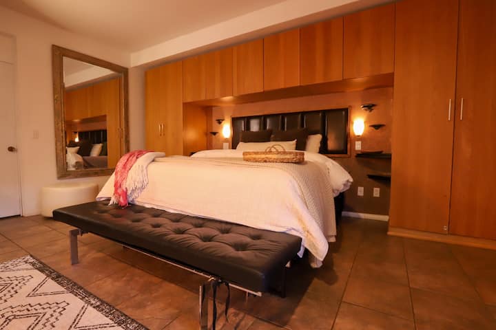 Coastal Vacation Condo Within Omni Resort And Spa - Carlsbad, CA