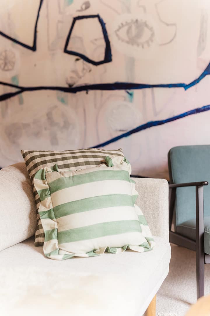 O'herlihys Kinsale | Ohk House - Kinsale