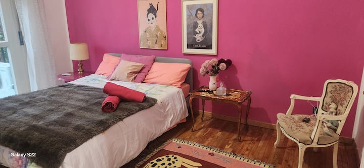 Dawillim - Settimo Torinese