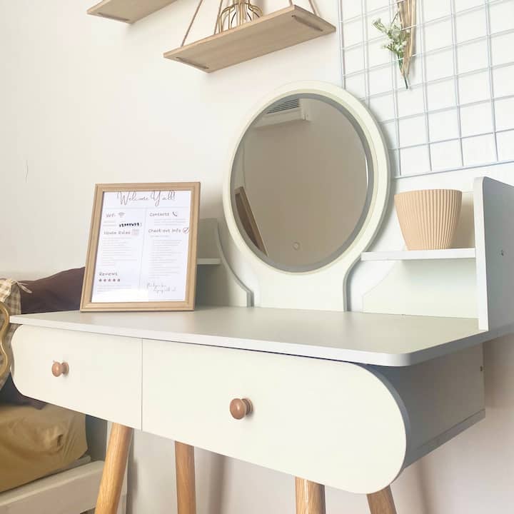 Ukiyo Staycation Bulacan - Marilao