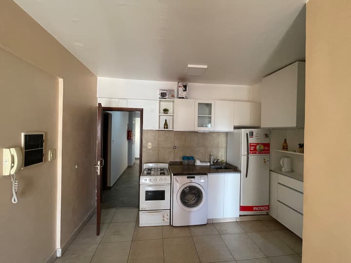 Departamento Céntrico Posadas - Posadas