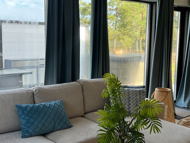 Bättre äN Ett Hotell, Två Villor, Bilderna Talar! - Sweden