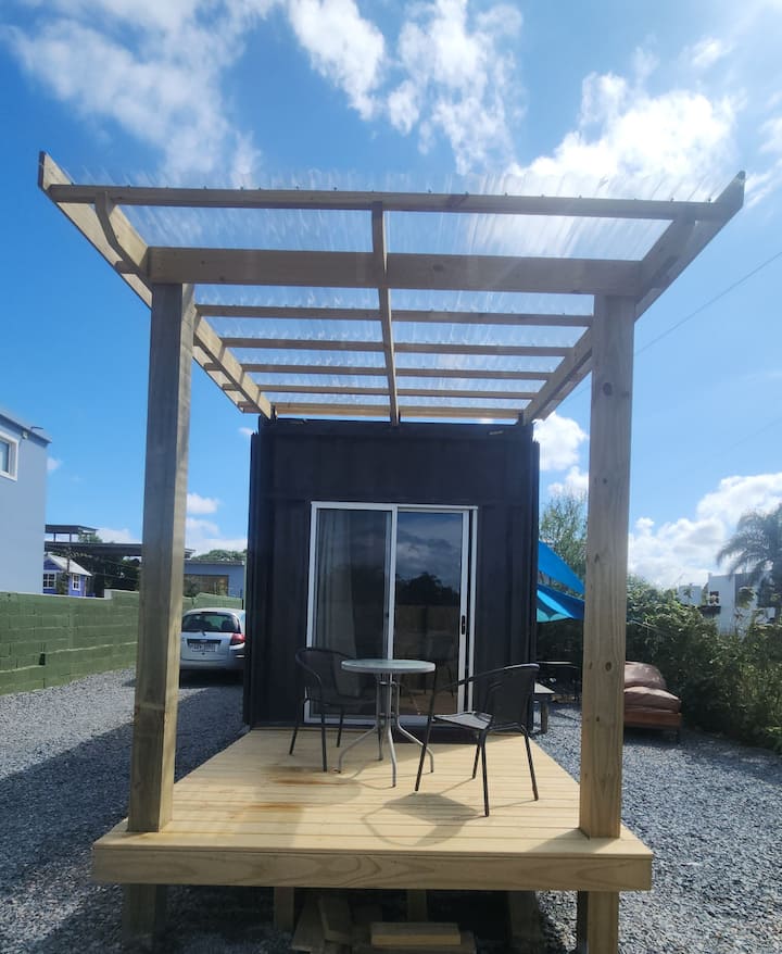 Seaview Unique Home, El Chorro, Punta Del Este - Uruguay
