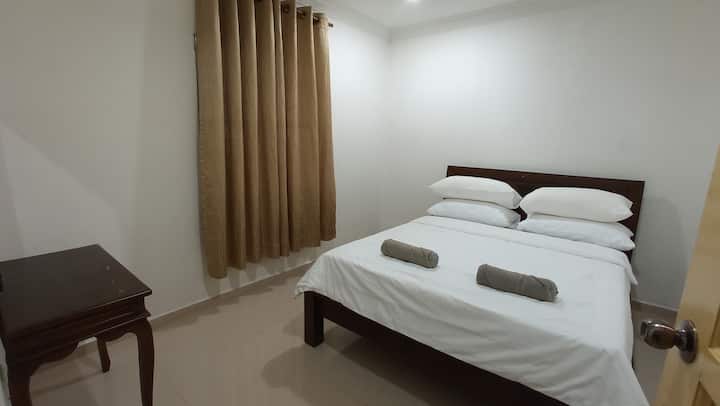 Rumah Kakang - Hulu Langat