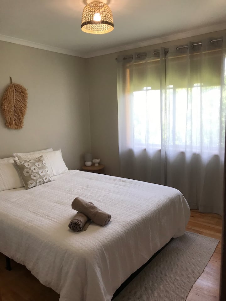 Dromana Home Away From Home - Dromana