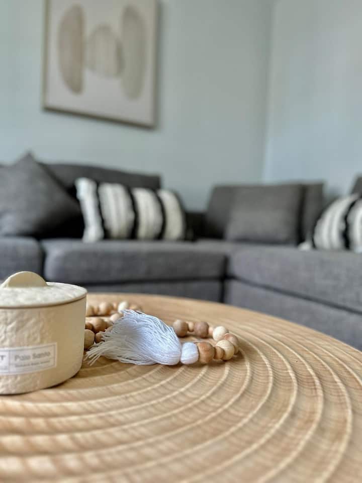Dreamy Beautiful Family Escape Buffalo Super Host - Lancaster, NY