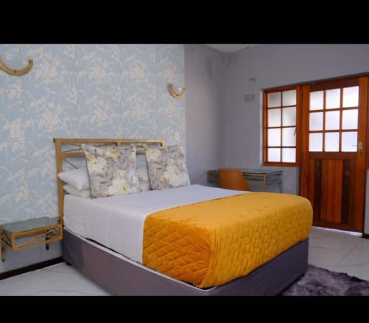 Mthatha Vacation Rentals & Homes - Eastern Cape, South Africa | Airbnb