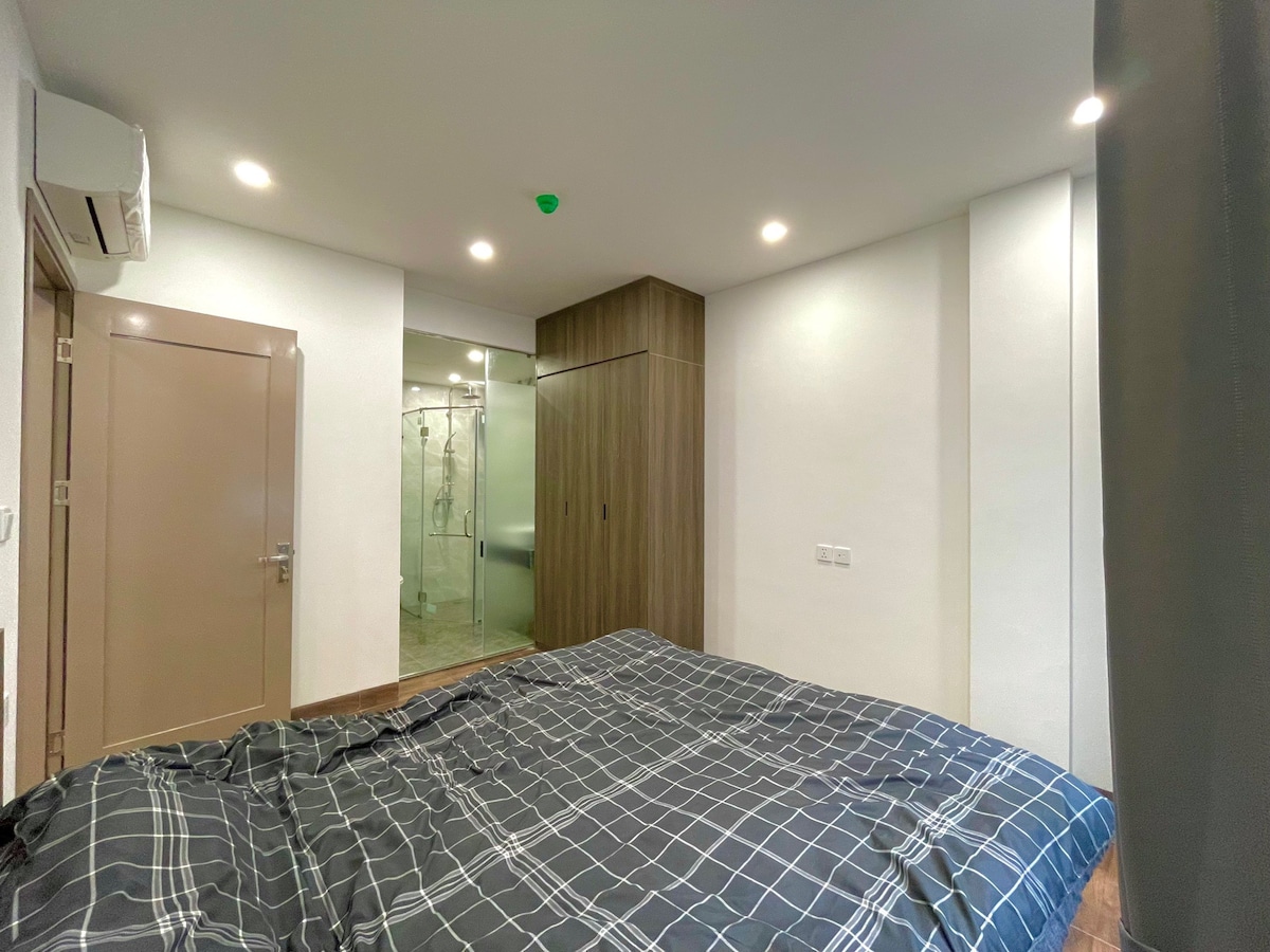 Estudo de caso - Avaliação de risco de tomada de decisão - Apartamentos ...