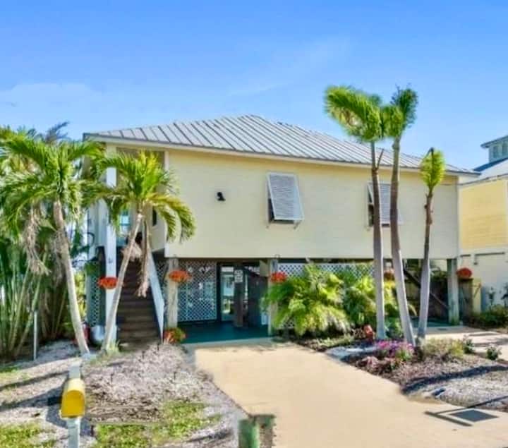 Cayo Costa Vacation Rentals | Airbnb