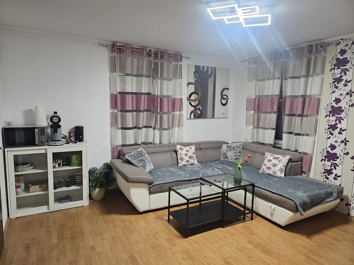 Deine Unterkunft Im Schwarzwald - Waldkirch