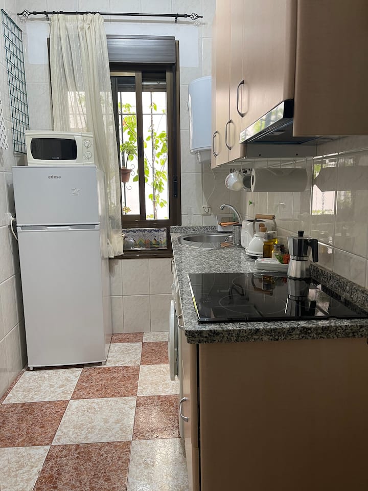 Vallaindiano - Córdoba