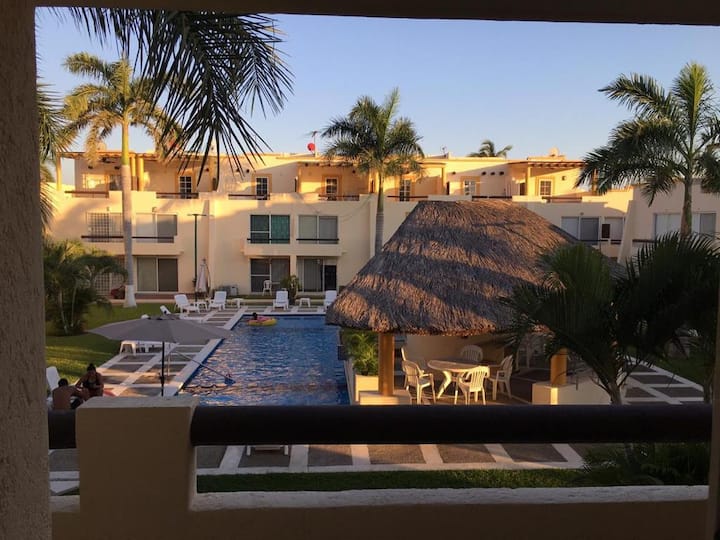 Fiji - Acapulco de Juárez