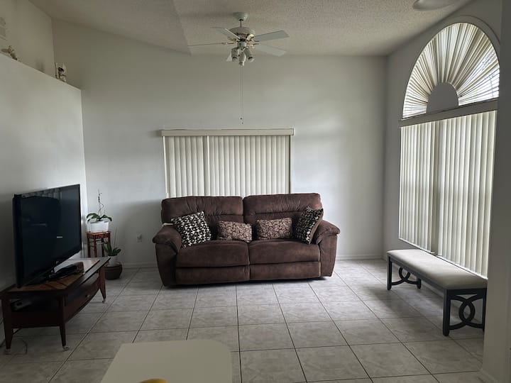 Deltona View 2 - DeLand, FL
