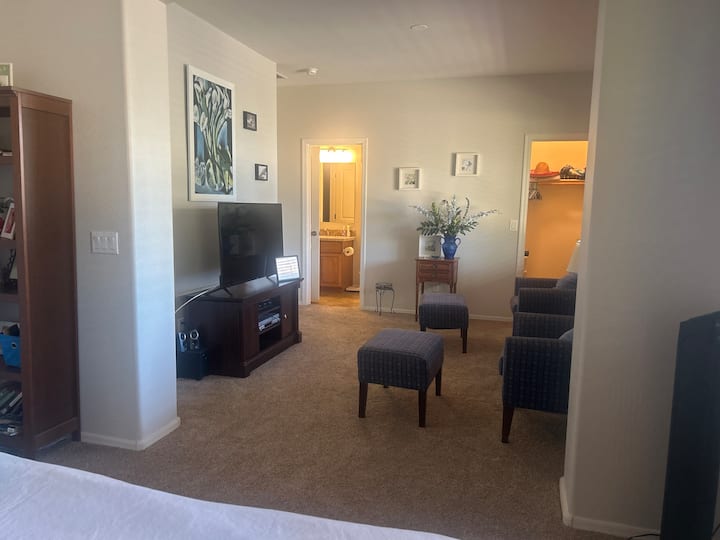 Granada House - Maricopa, AZ