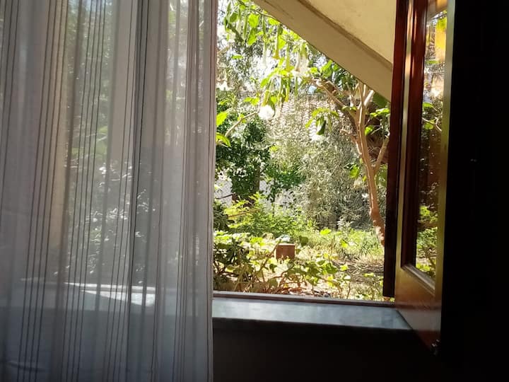 Villa Monolocale - Termini Imerese