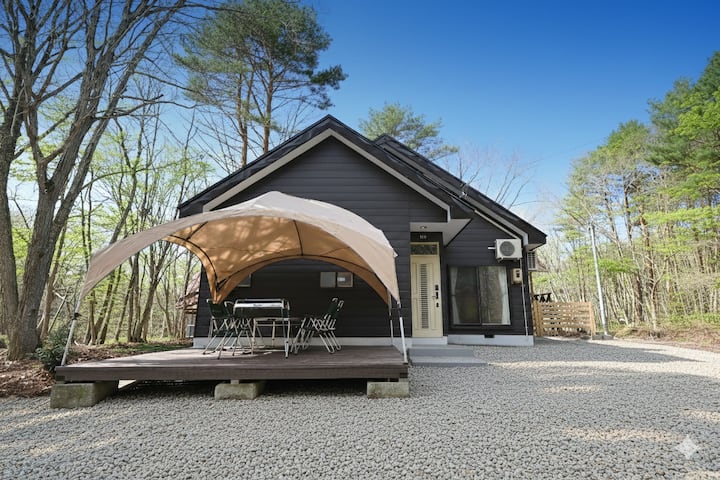 Vacation Rental No.356 - Koriyama