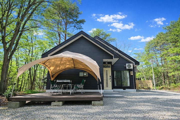 Vacation Rental No.356 - Koriyama