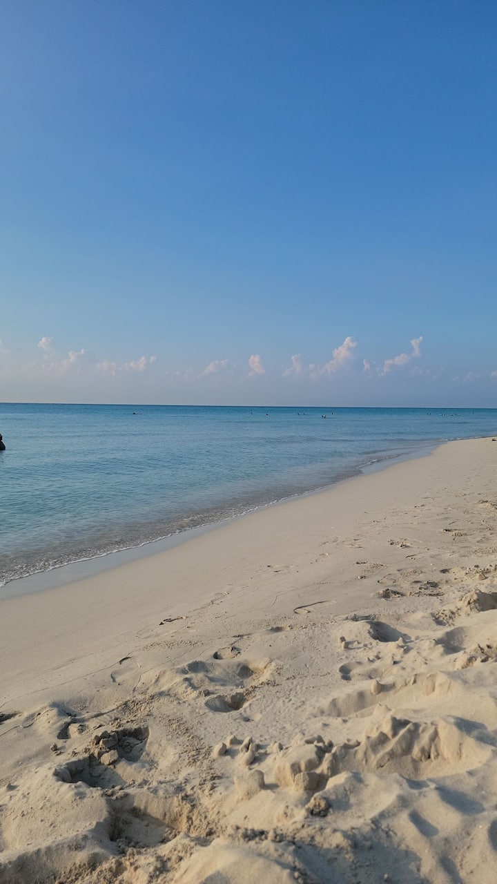 Casa La China 3 - Varadero