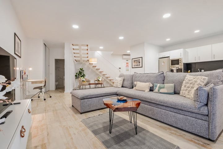 Tanoeiros Residence Iii By An Island Apart - Funchal