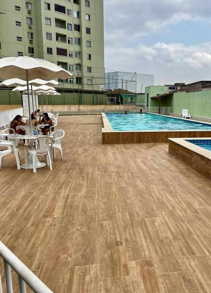Cantinho Da Leice - Serra
