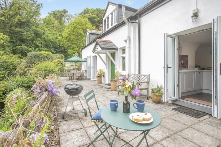 3 Bed In Bideford (Oc-oldsb) - Clovelly