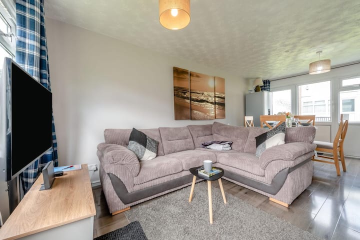 2 Bed In Freshwater East (Oc-91445) - Freshwater East