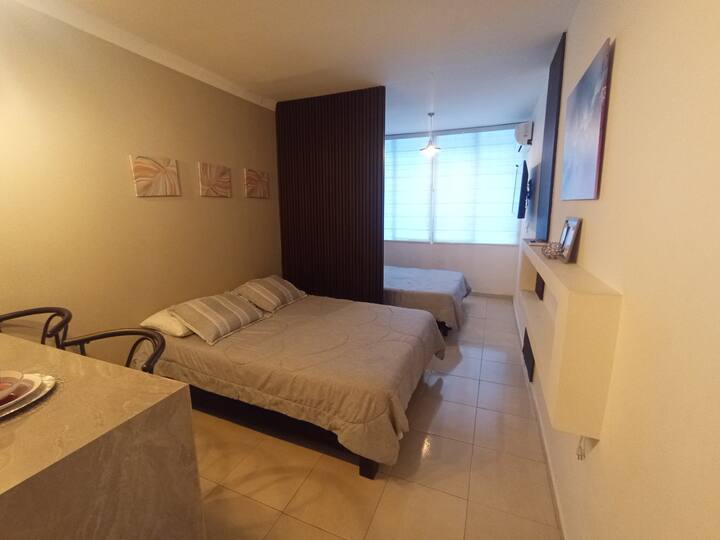 Apartamento 301 A / Sector San Fernando - 卡利