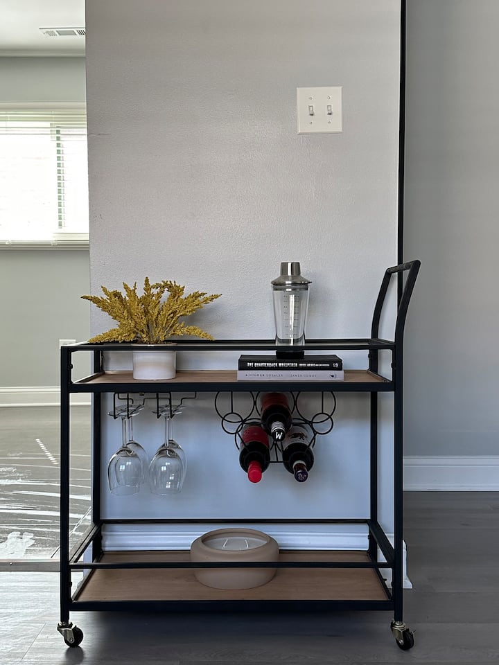 Modern 2br Apt Near Chicago - Countryside, IL