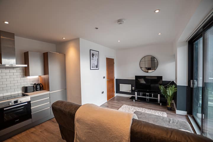 Long Stay Discounts - Lincoln