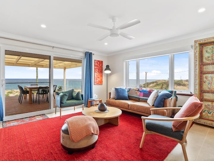 Pachamama At Blue Bay (Inti) - Perth