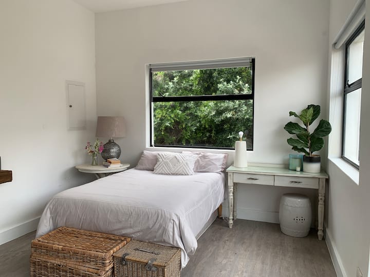 Loca Living Macro - Saint Francis Bay