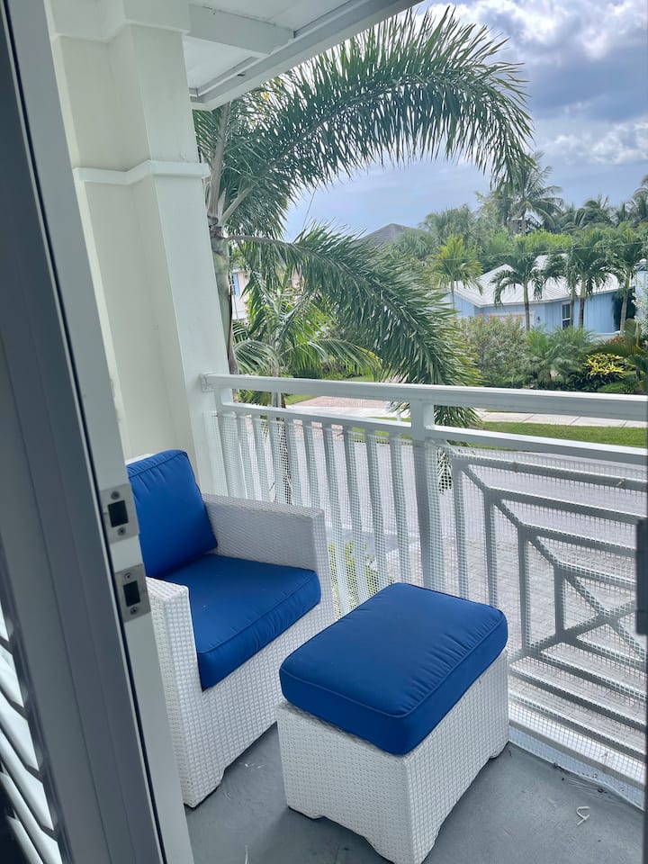 Adorable Cottage In Delray - Delray Beach, FL