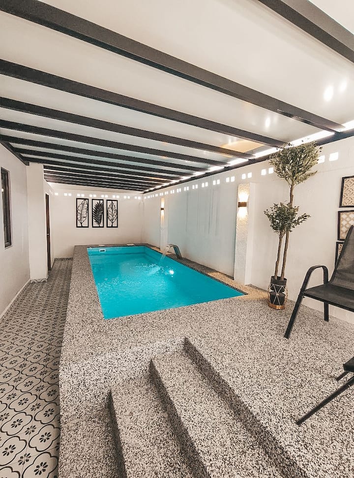 The Hill Nest Villa - Selangor